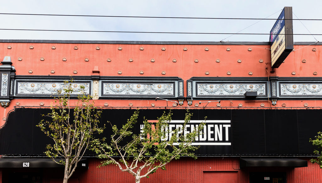 Gallery | Another Planet Entertainment