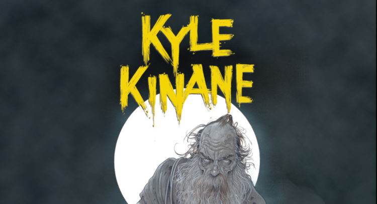 Calendar | Another Planet Entertainment