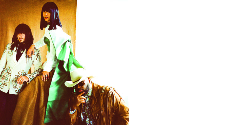 Home | Another Planet Entertainment