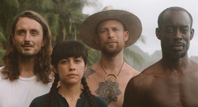 Upcoming Shows | Another Planet Entertainment