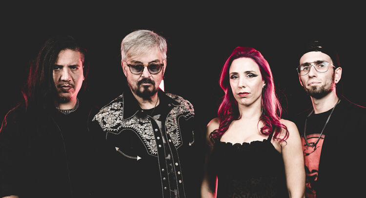 Castro Theatre | Another Planet Entertainment