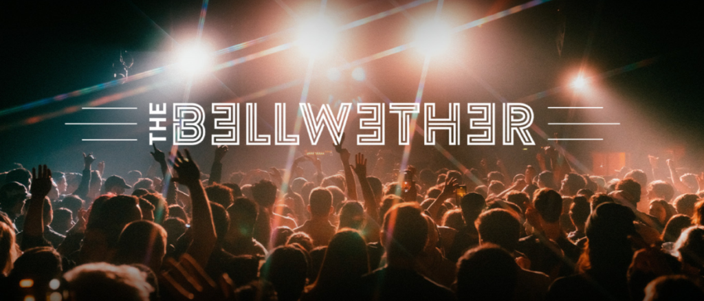 Home | Another Planet Entertainment