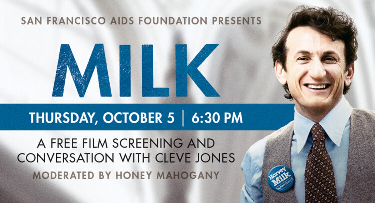 Home | Another Planet Entertainment