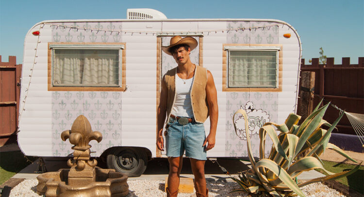 Home | Another Planet Entertainment