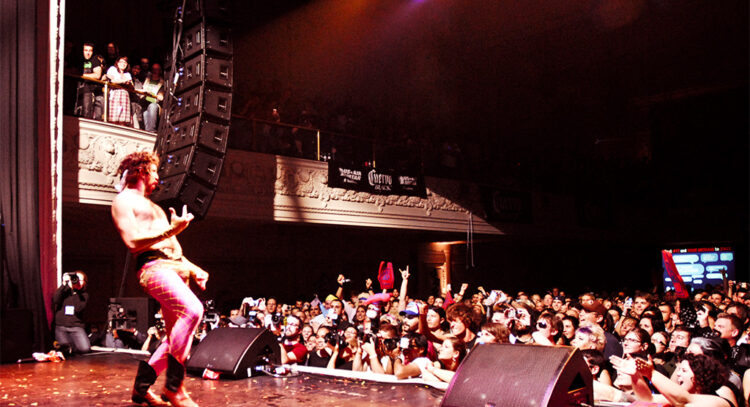 Home | Another Planet Entertainment