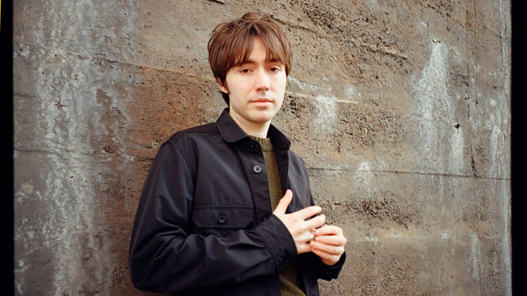 Matt Maltese | Another Planet Entertainment