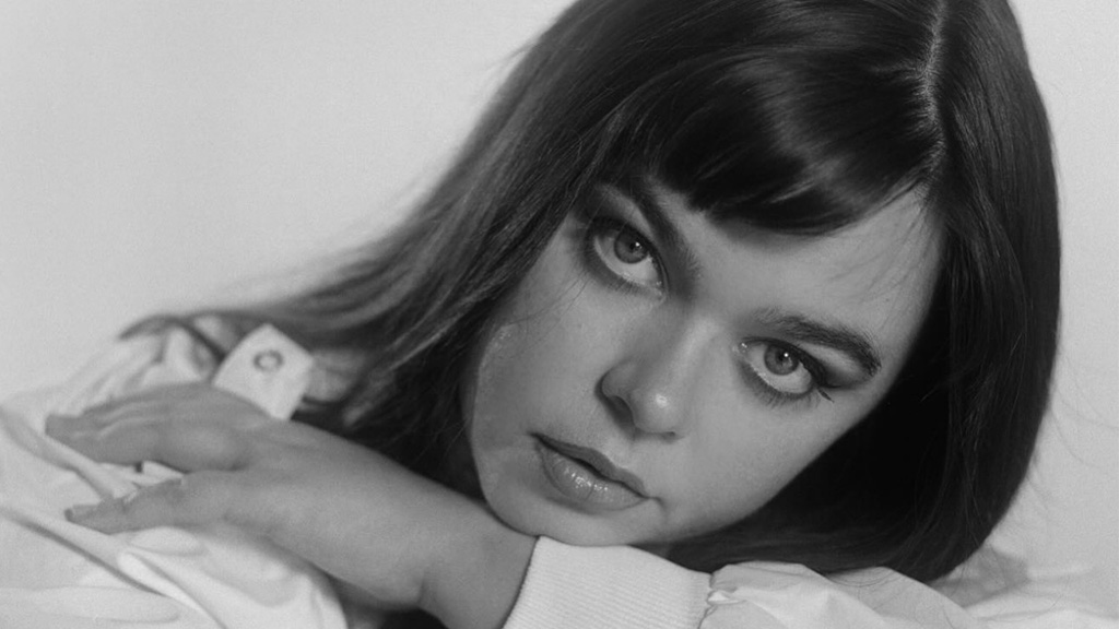 maye | Another Planet Entertainment