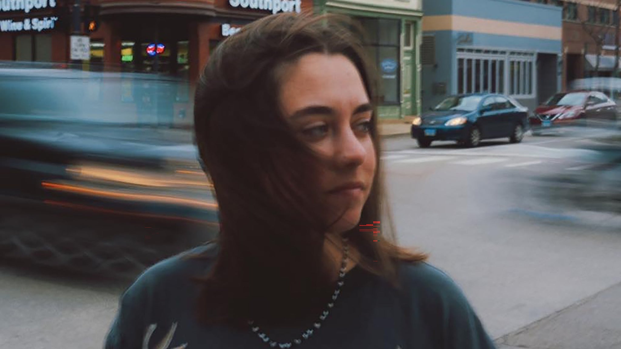 Abby Holliday | Another Planet Entertainment