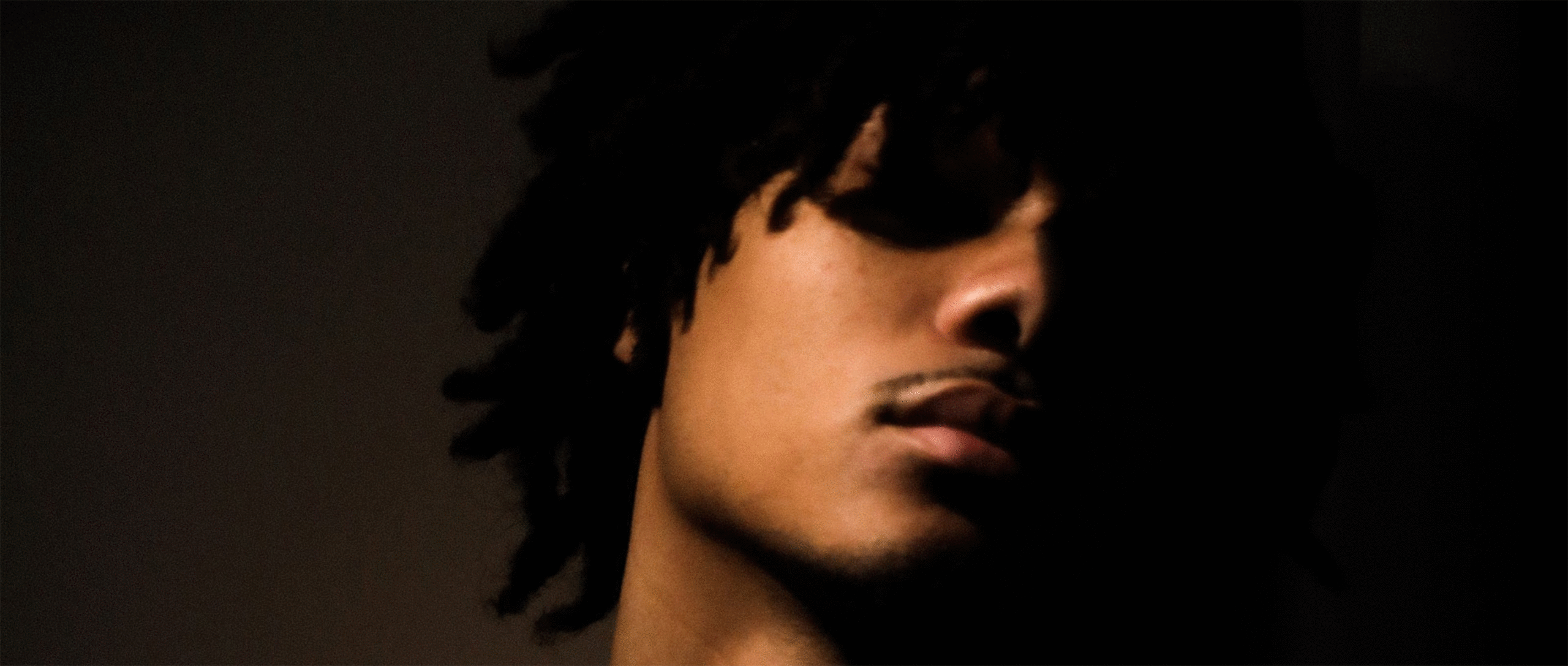 Bryant Barnes | Another Planet Entertainment