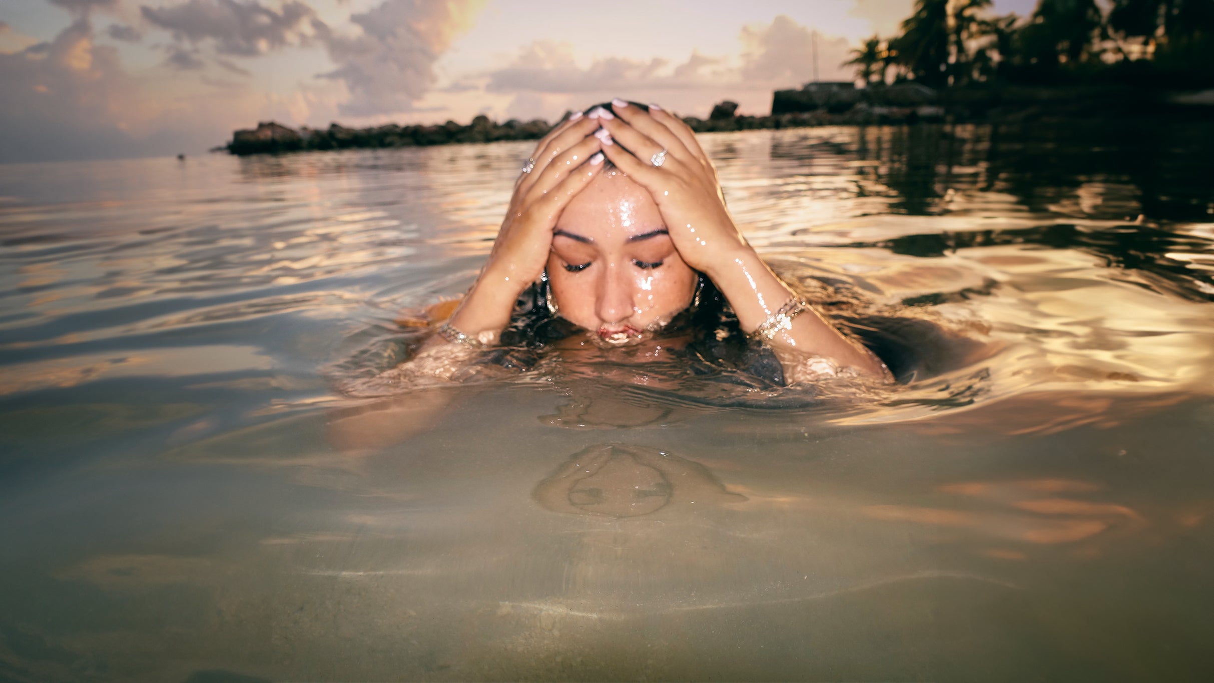 Cleo Sol | Another Planet Entertainment