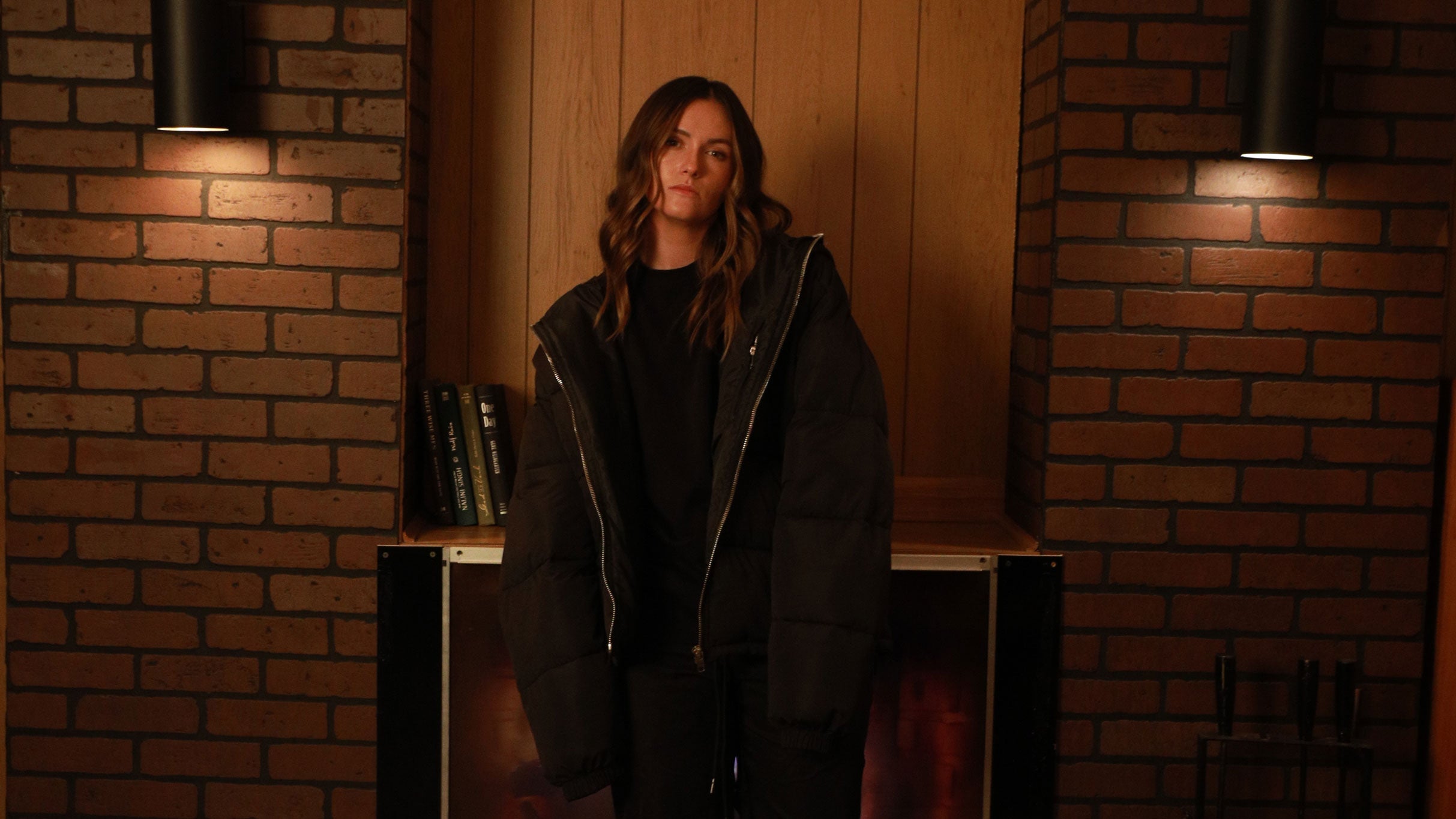 Daisy Guttridge | Another Planet Entertainment