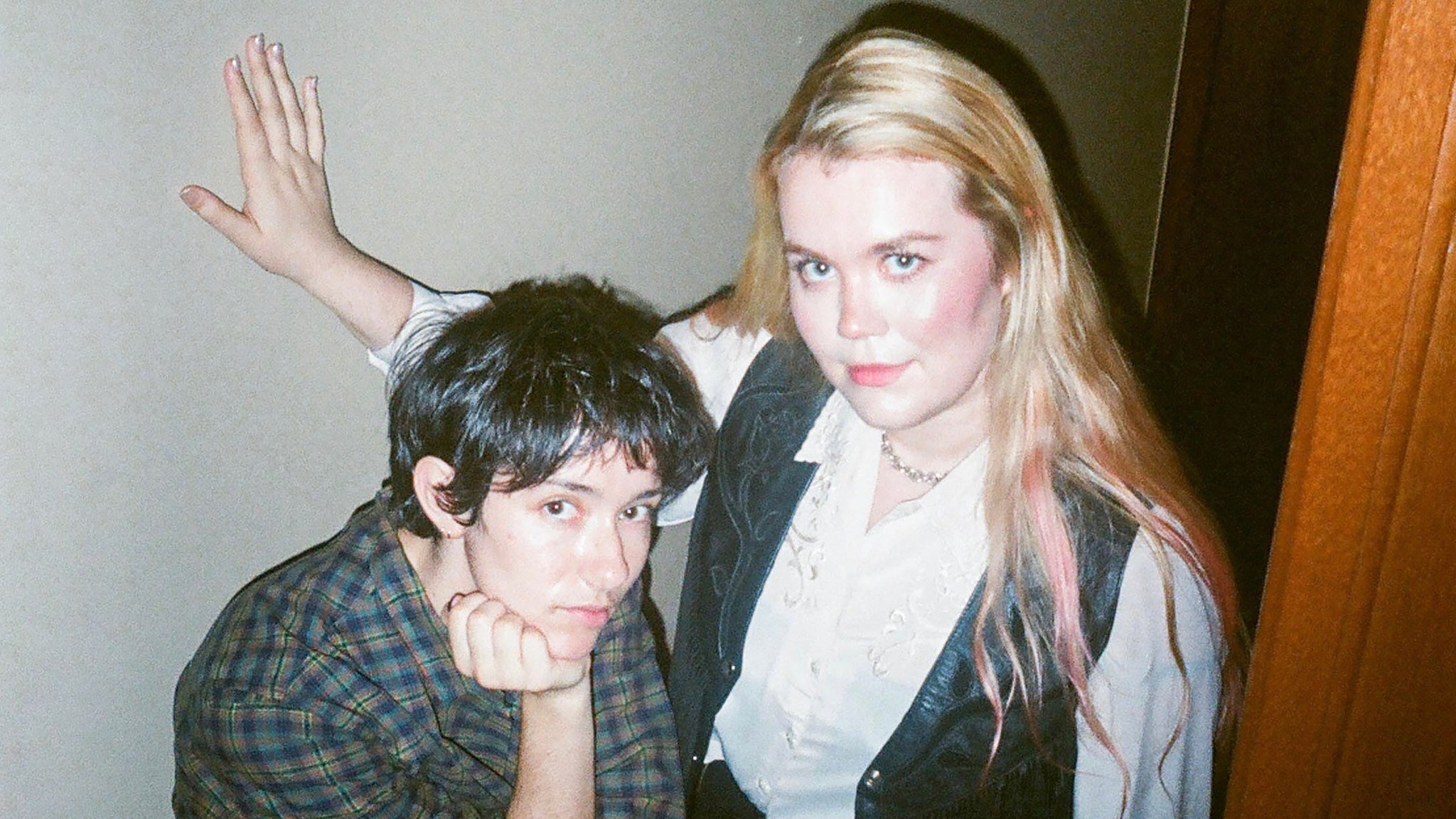 Daisy the Great | Another Planet Entertainment