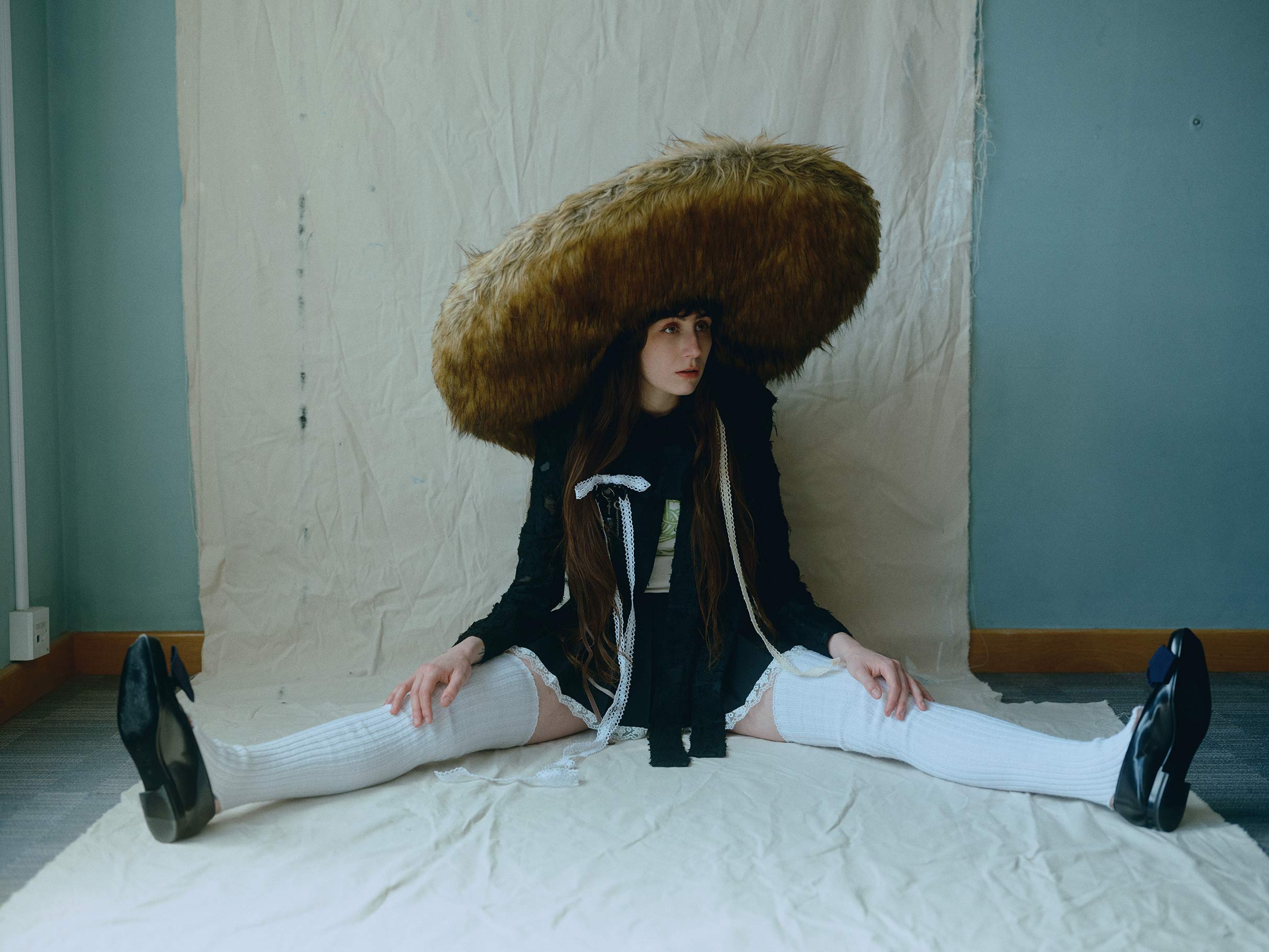 dodie | Another Planet Entertainment