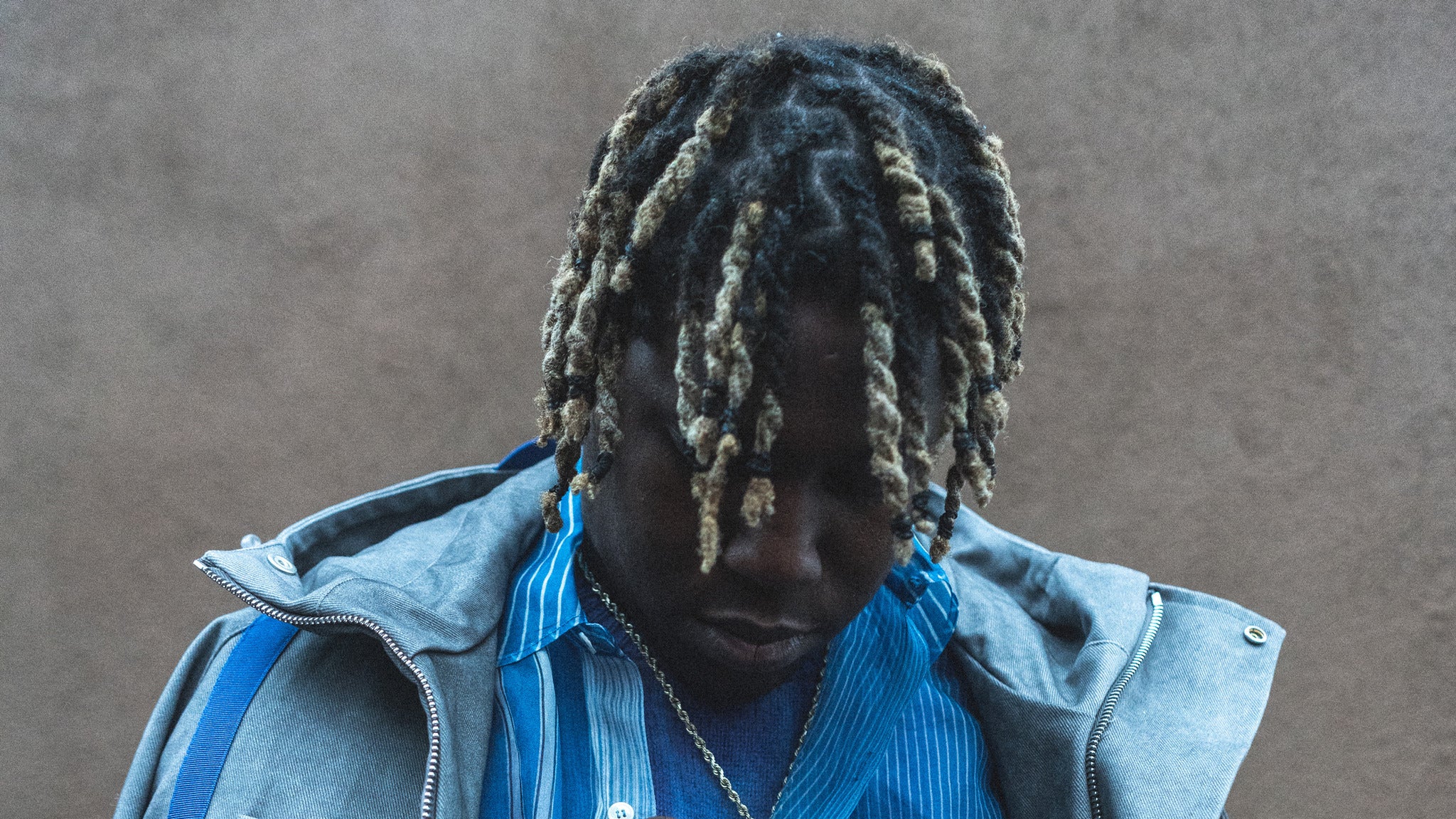 Don Toliver | Another Planet Entertainment
