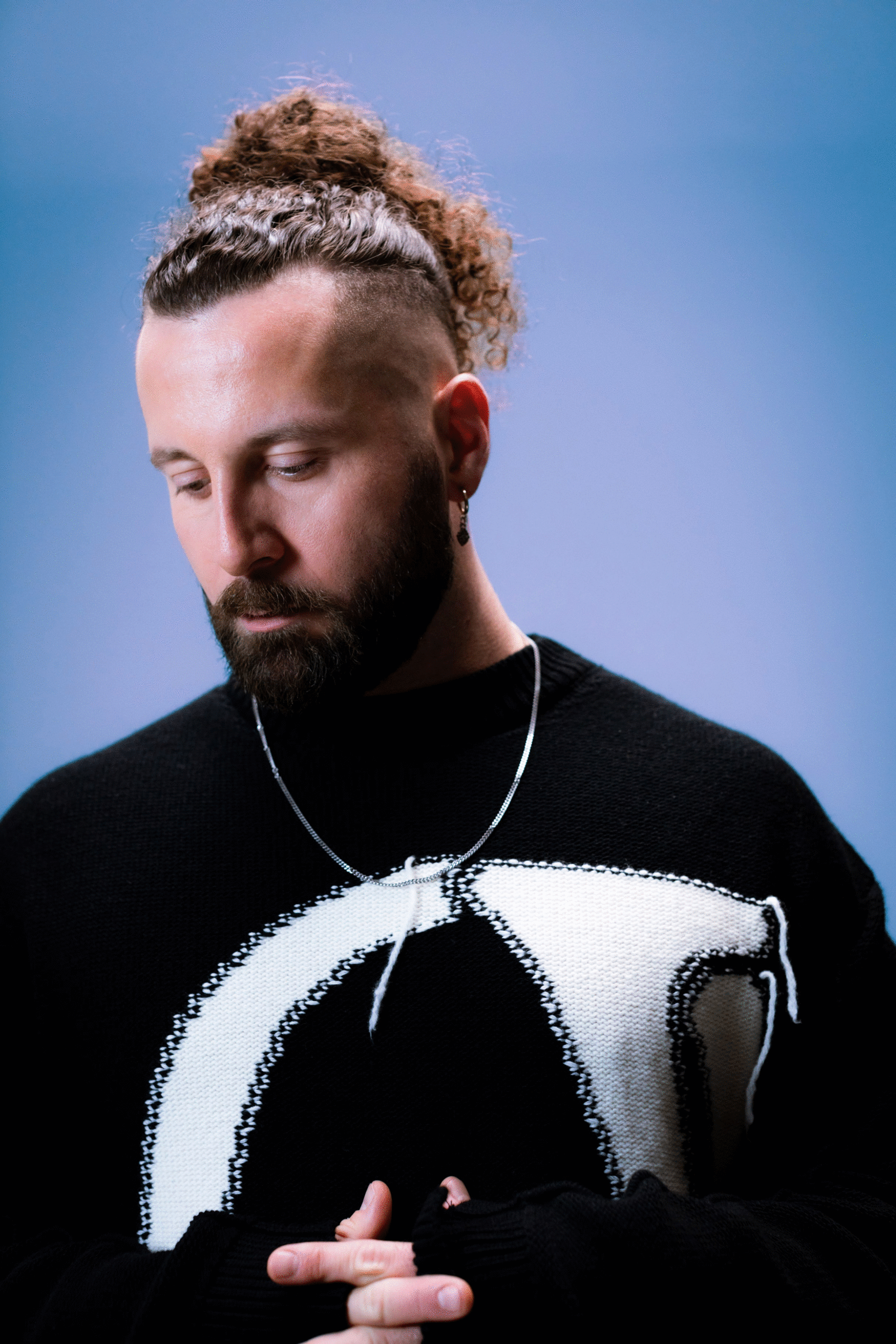 Elderbrook | Another Planet Entertainment