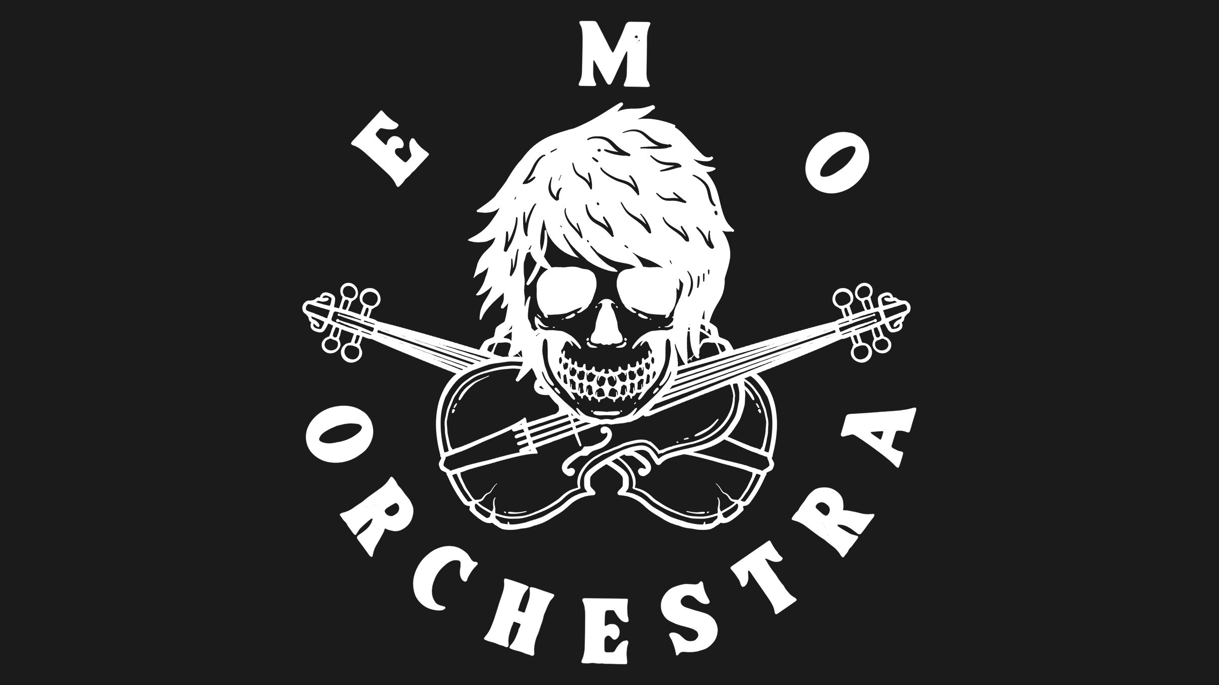 Emo Orchestra | Another Planet Entertainment