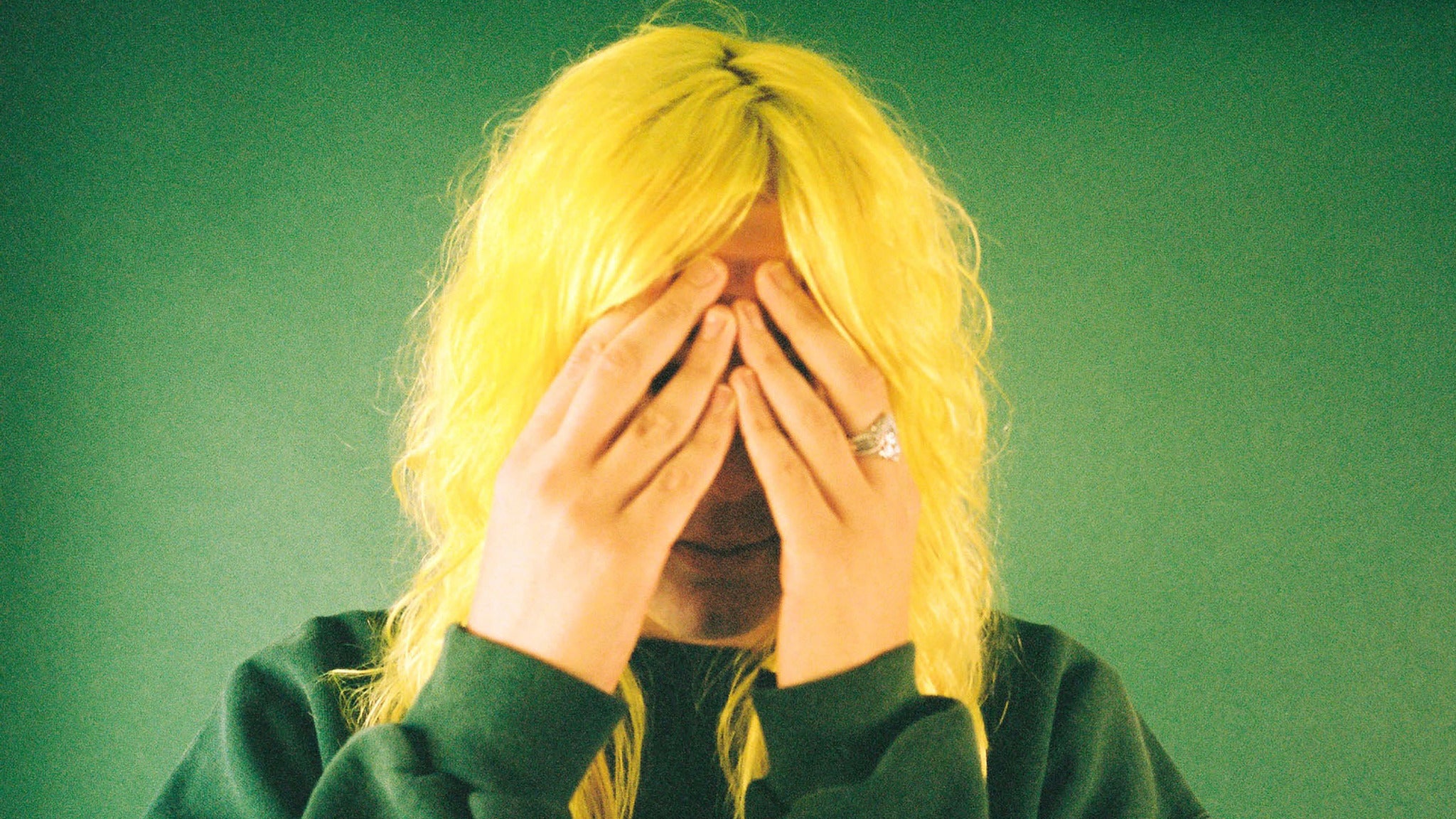 Jawny | Another Planet Entertainment