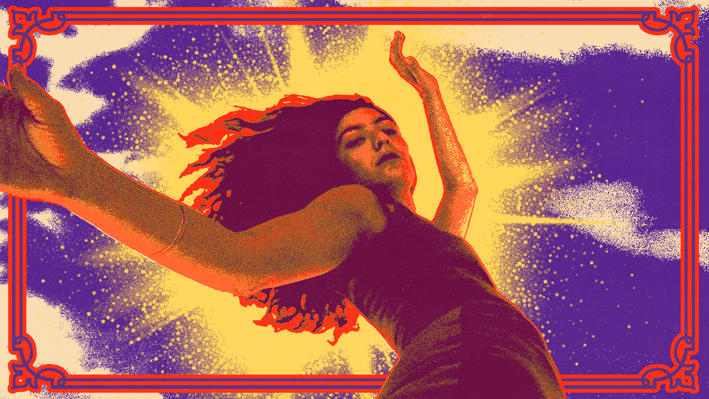 Lorde | Another Planet Entertainment