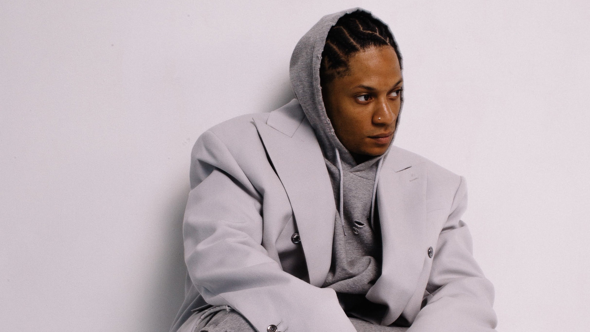 Lou Phelps | Another Planet Entertainment