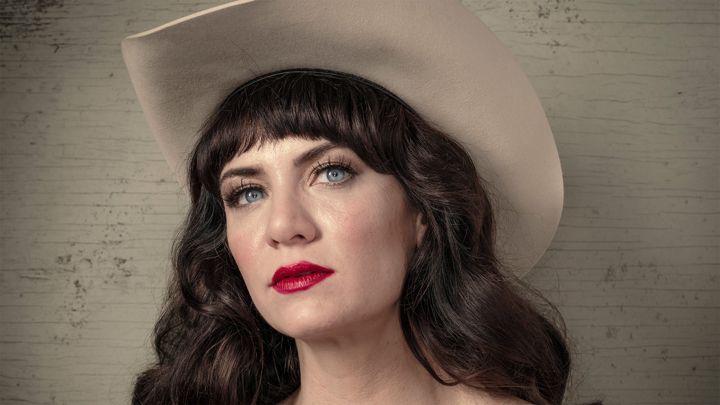 Nikki Lane | Another Planet Entertainment