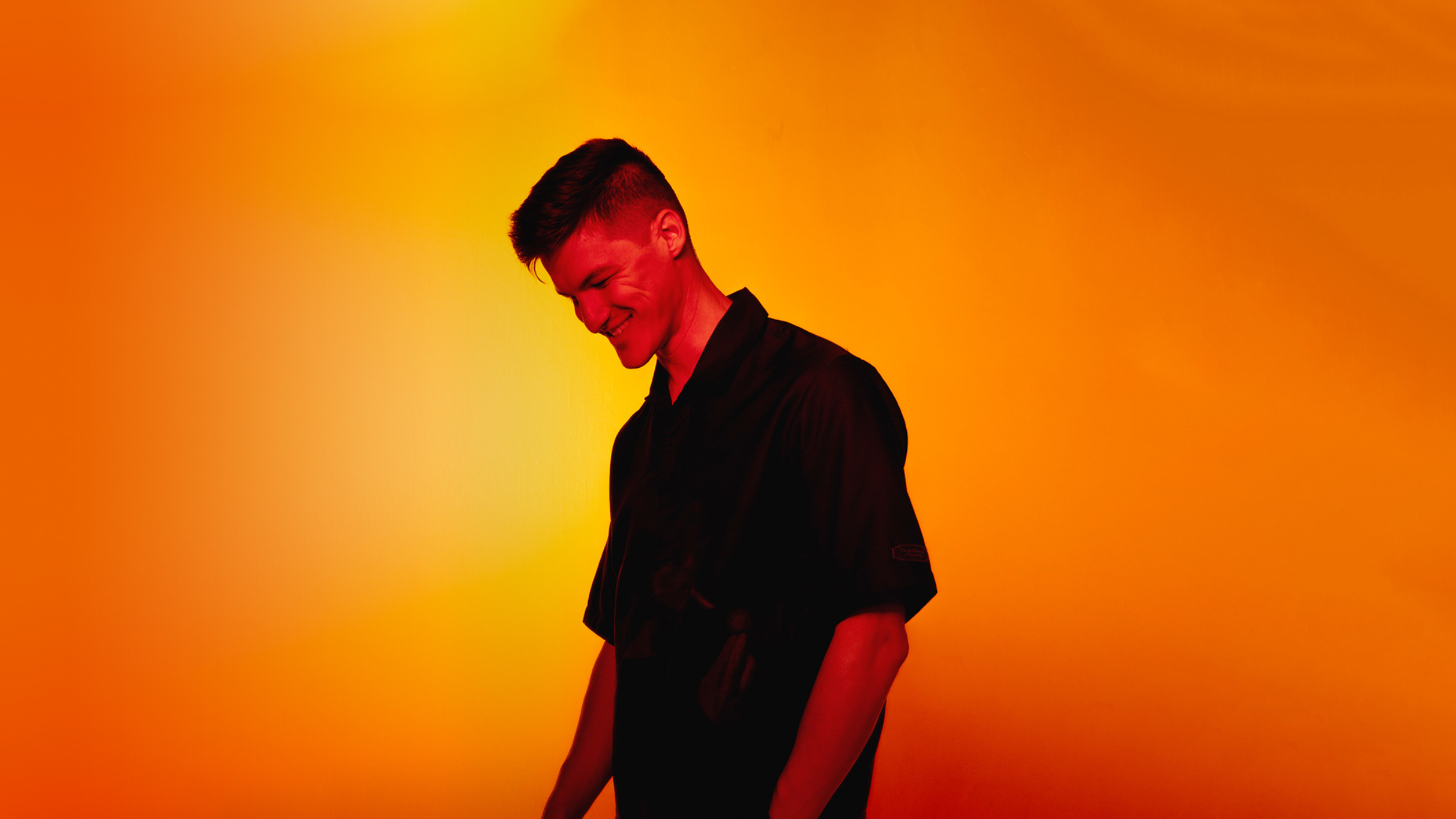 OTR | Another Planet Entertainment