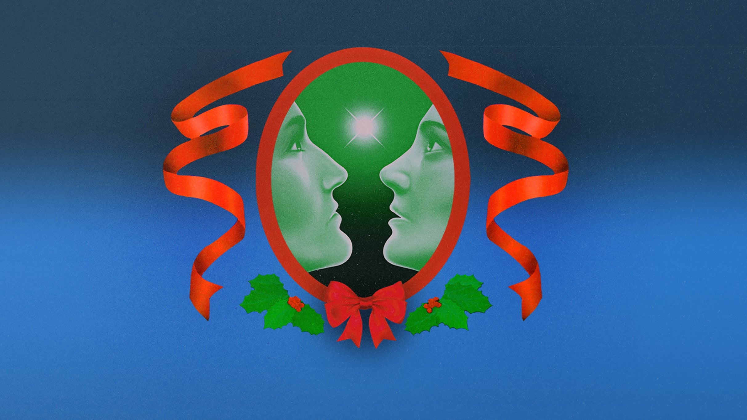 Poog Live | Another Planet Entertainment