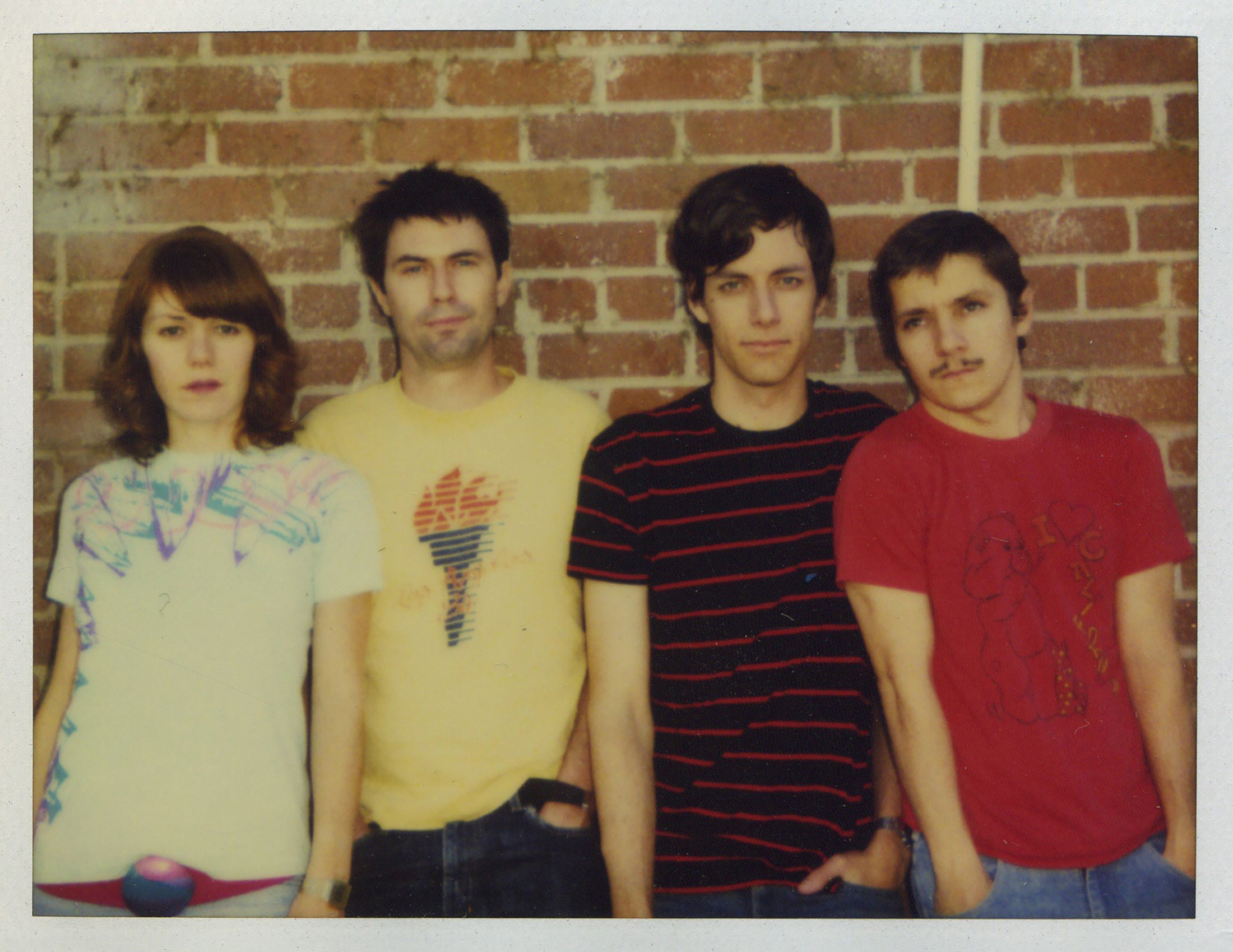 Rilo Kiley | Another Planet Entertainment