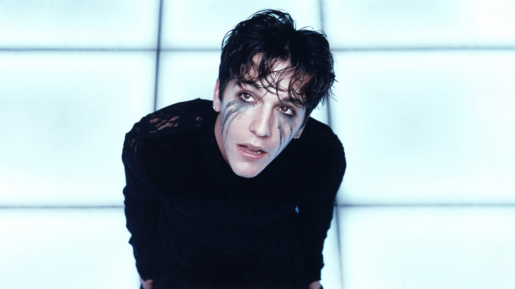 ROLE MODEL | Another Planet Entertainment