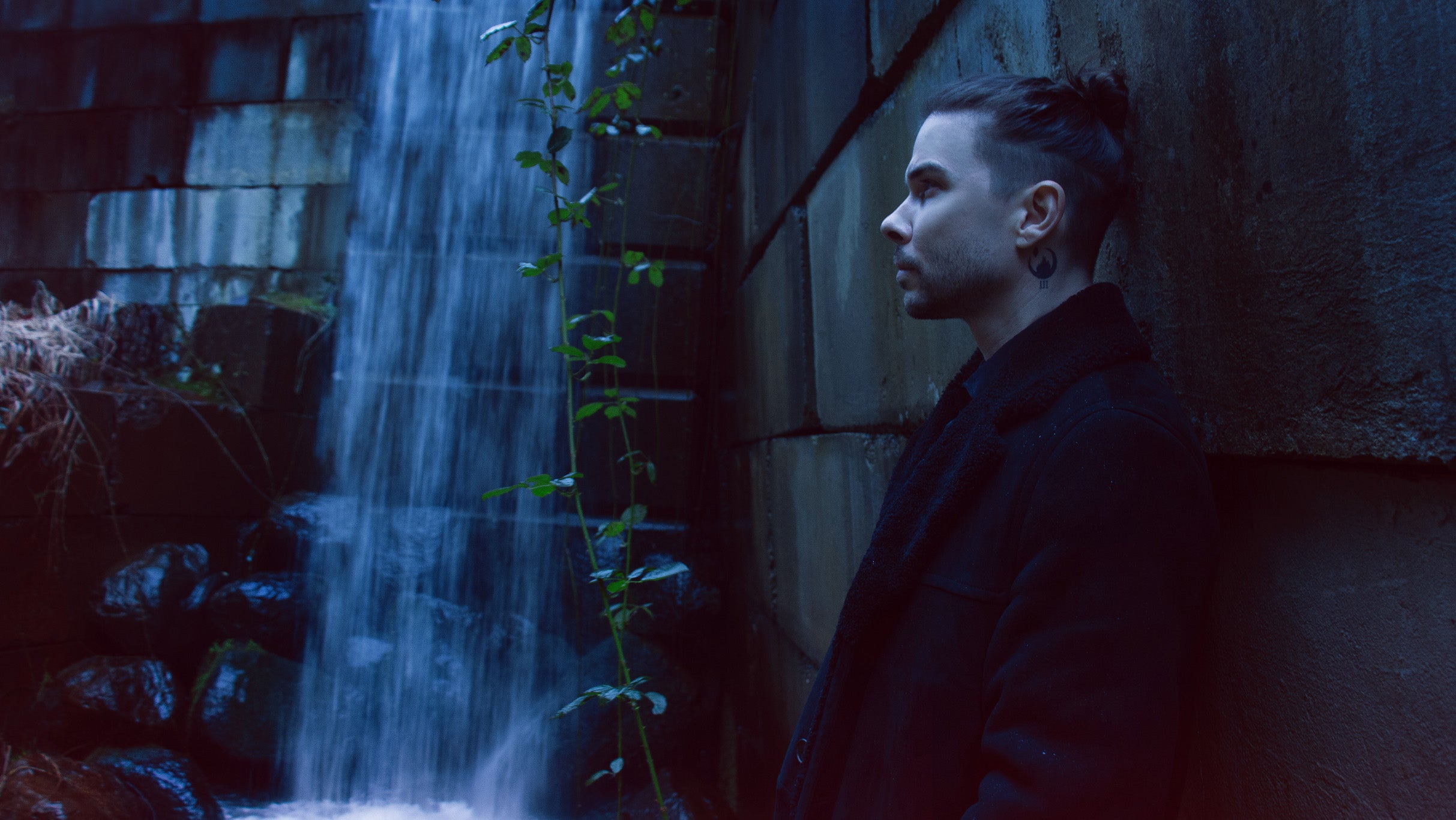 Seven Lions | Another Planet Entertainment