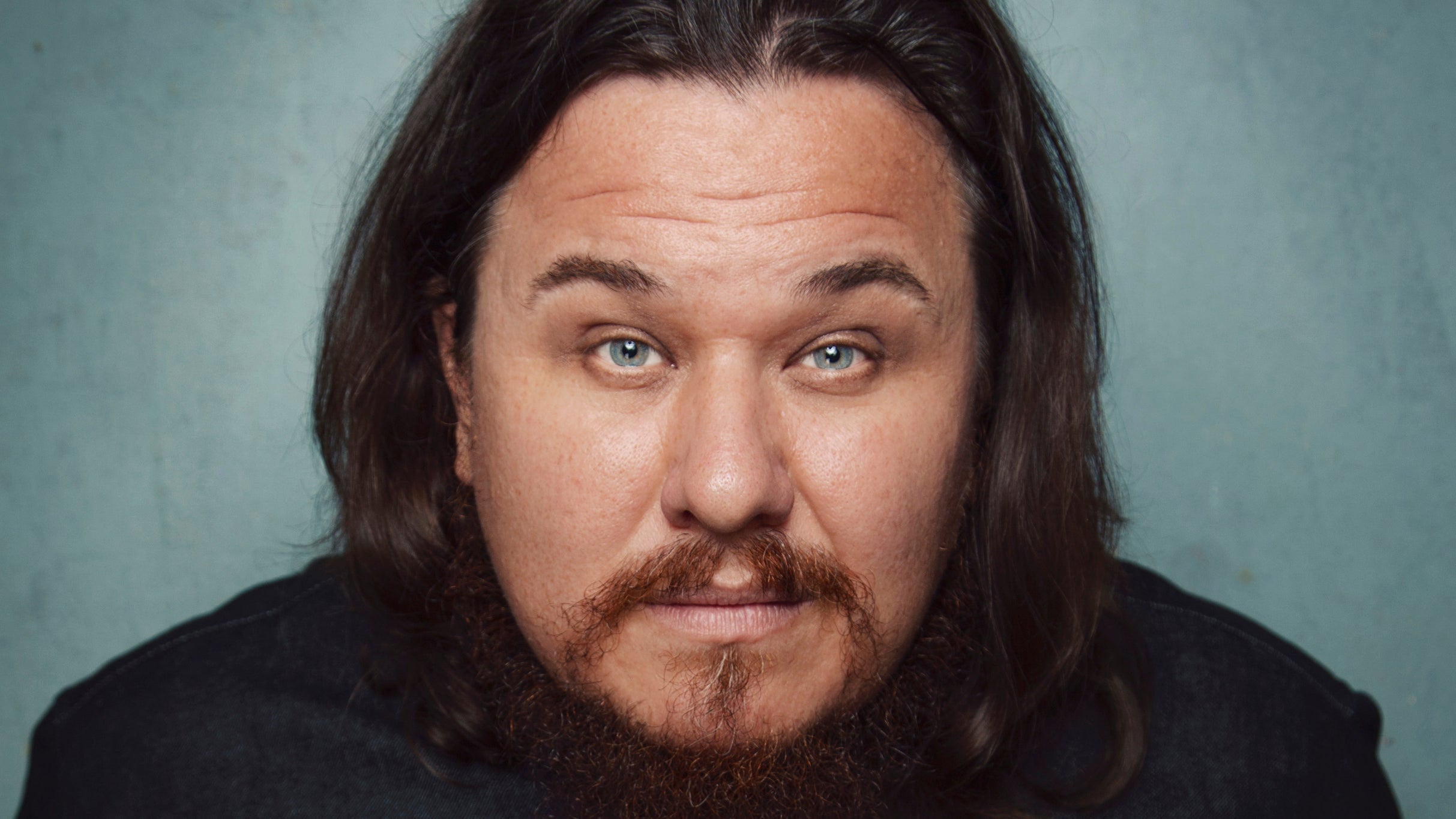 Shane Torres | Another Planet Entertainment