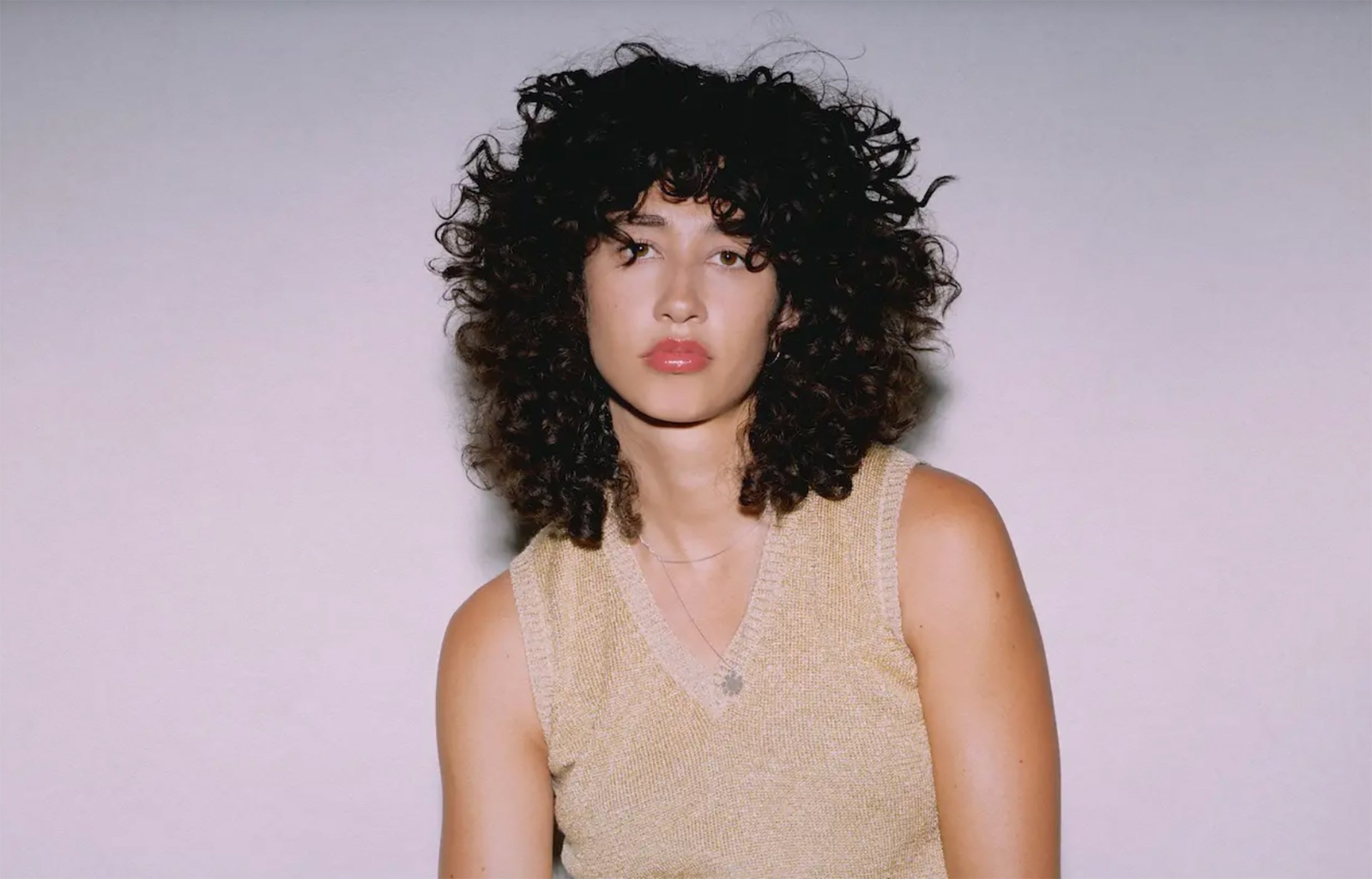 Towa Bird | Another Planet Entertainment