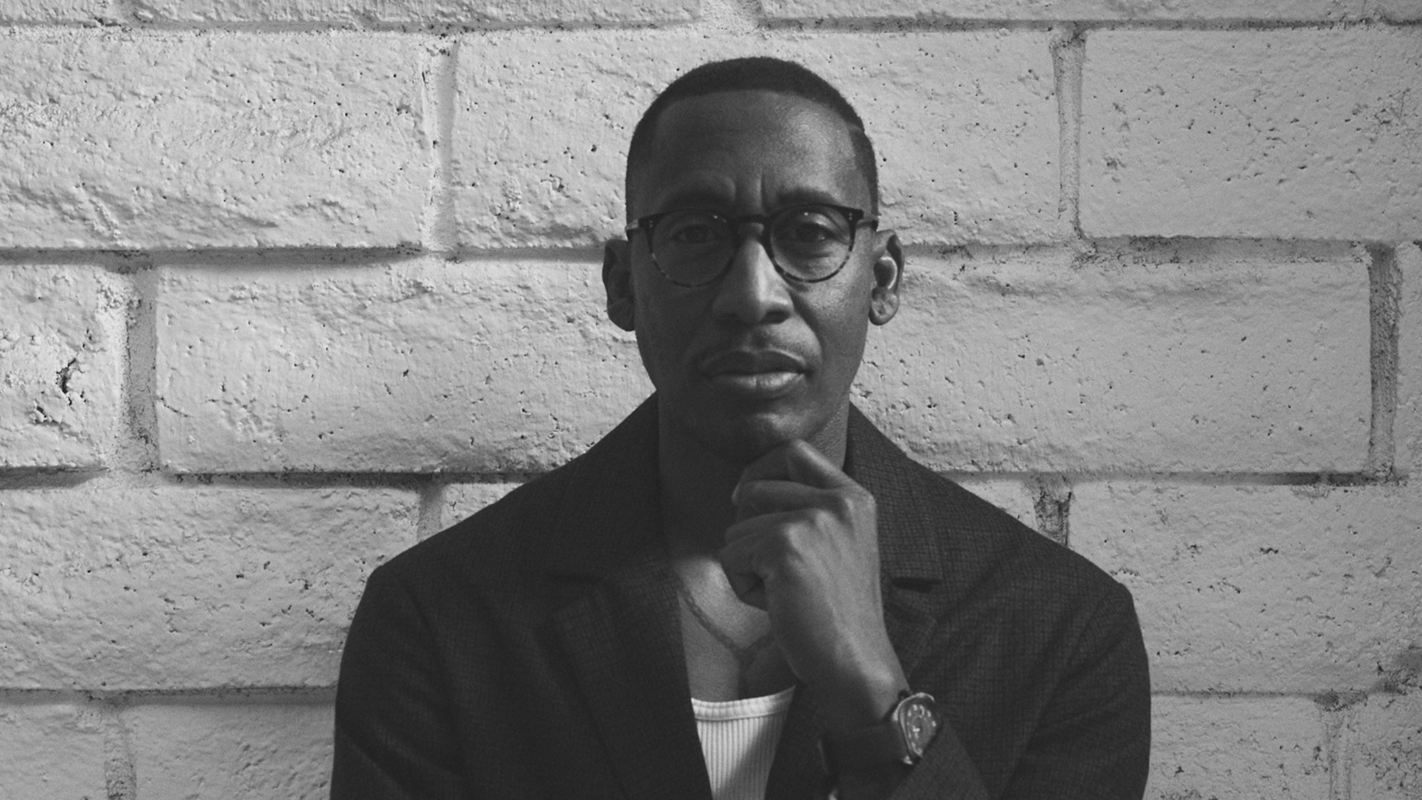 Raphael Saadiq | Another Planet Entertainment